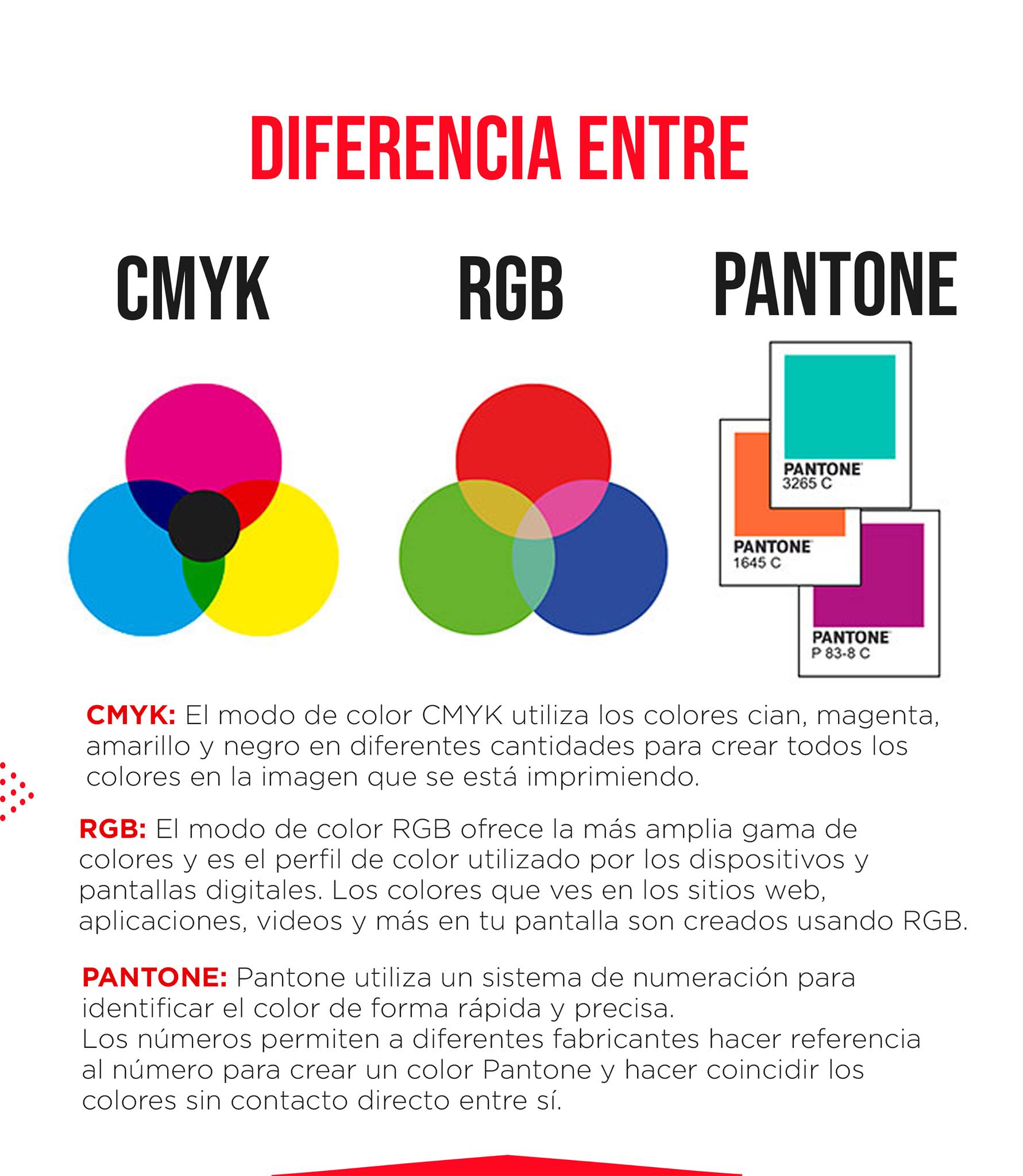 Conceptos Básicos de Color | SKILLS TECNOLÓGICOS BÁSICOS
